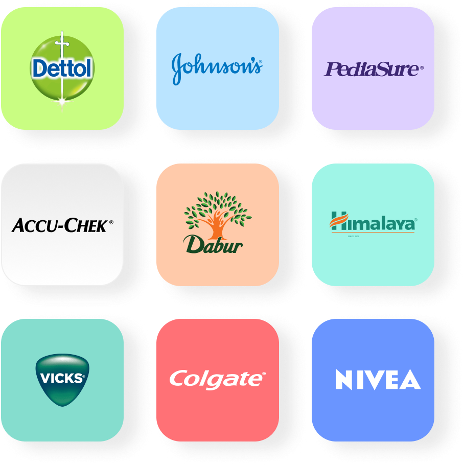 HealthSy | Order Medicines, Online Doctor Consultations, Home ...